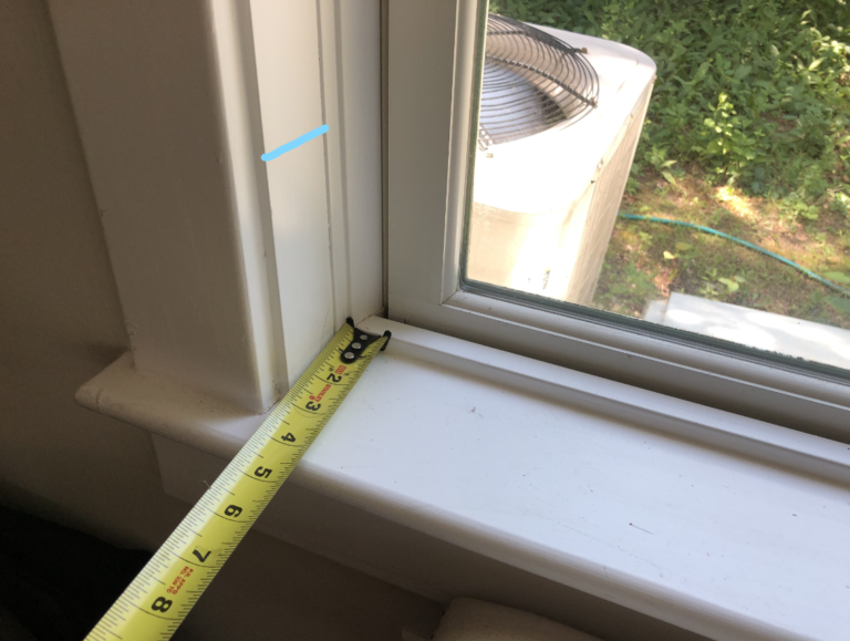 What makes our “shutter experts” experts? – The Shade and Shutter Shop