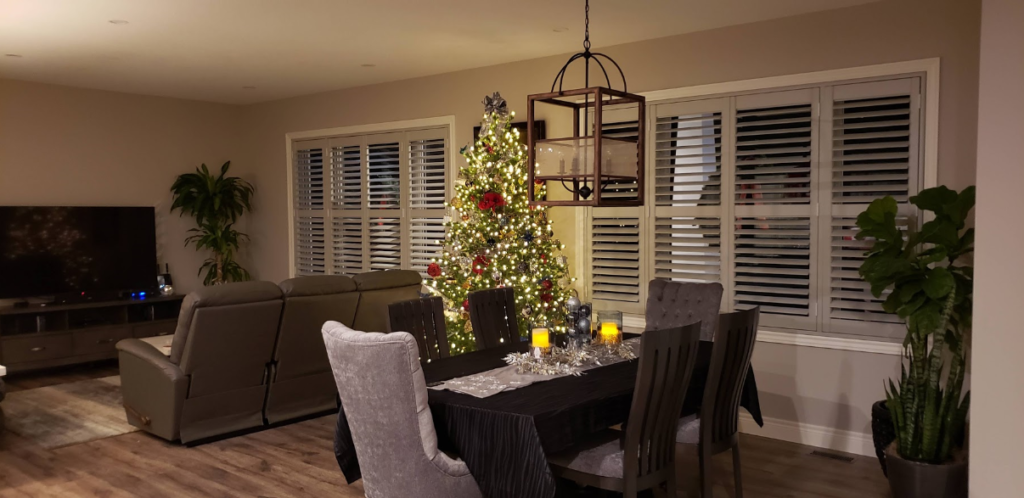 What makes our “shutter experts” experts? – The Shade and Shutter Shop